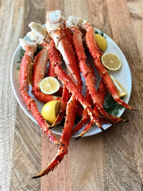 How Much Alaskan King Crab In Philippines At James Mcmahan Blog