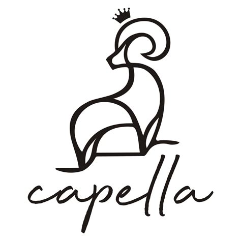 Aku Mpos Premium Akumpos Com