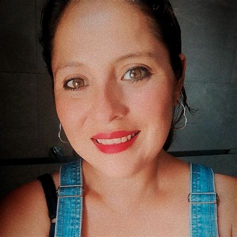 Silvana Cussi Gallardo Youtube
