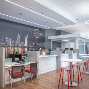 Axos Bank Updated June 2025 24 Photos And 124 Reviews 4350 La Jolla