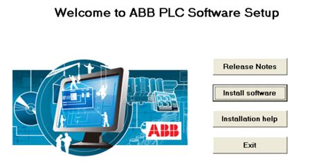 Download Industrial It Compact Control Builder Abb Plc For Beginners