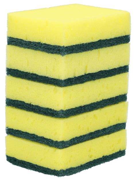 Afwassen Pagina 2 Van 5 Wibra Nederland Dat Doe Je Goed