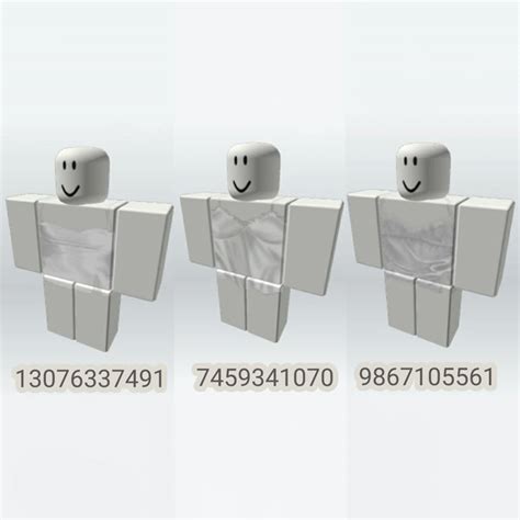 ℒ 𝐑oblox 𝐃resses 𝐂odes Roblox Coding Roblox Codes