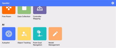 releases · ob f openbot · github