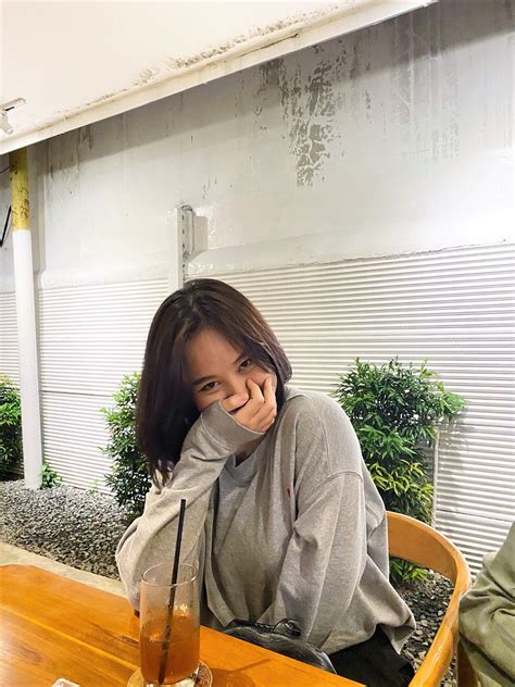 Rinanda Syahputri Nanda Jkt48 Team Kiii 6th Well Here You Go