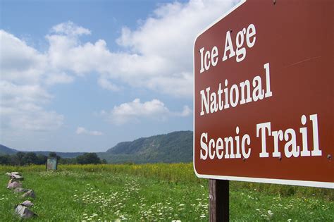 1000 Miles To Remember Wisconsin Hikers New Book Chronicles