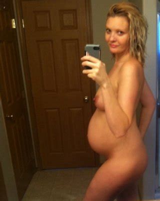 Milf Selfie 2 Porn Pictures Xxx Photos Sex Images 4002296 Page 2