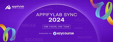 Tech Cloud Ltd ভাল খেলার জন্য Tech Cloud Ltd এর পক্ষ্য থেকে বাংলাদেশ টিমকে অভিনন্দন আমরা সবাই