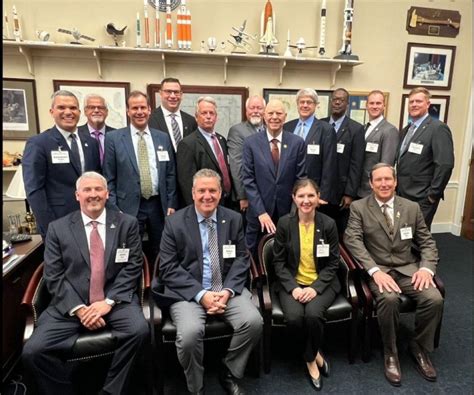 Sheldon Dean On Linkedin So Thankful To Be Part Of This Amazing