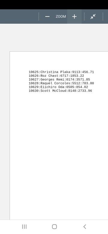 In Python Only Please Follow The Pseudocode Of