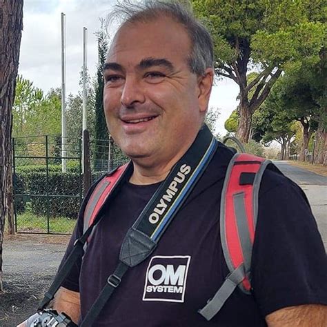 Amazonit Uccelli Il Nuovo Manuale Di Birdwatching Lucchetti Emanuele Libri