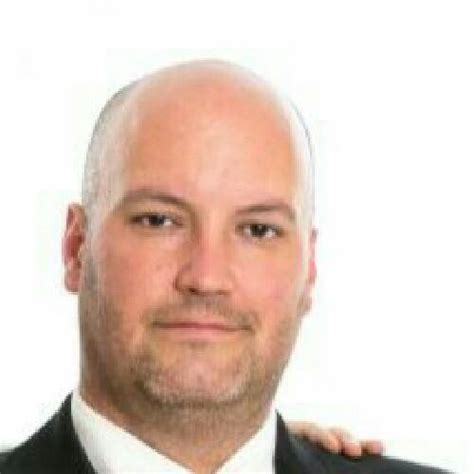 Nicholas Egan Self Employed Egan Services Linkedin