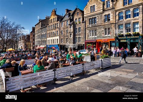 Lunch Grassmarket Edinburgh At Christopher Shirley Blog