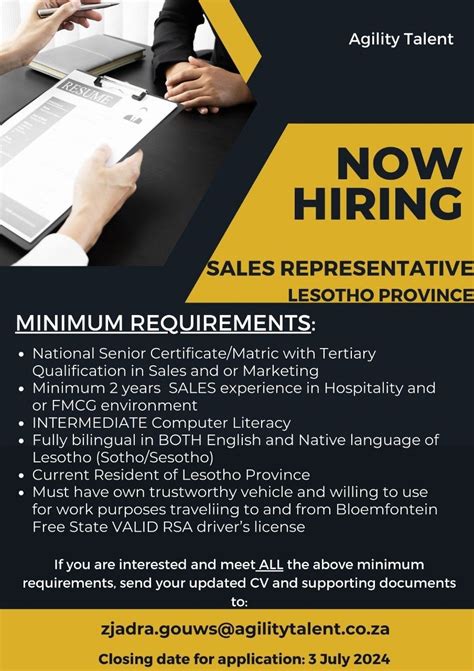 Agility Talent Pty Ltd On Linkedin Agilitytalent Agilitytalentjobs