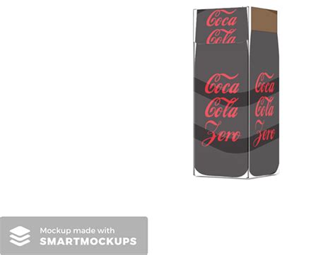 Git 135 Assignment 7 On Behance Git 135 Assignment 7 On Behance