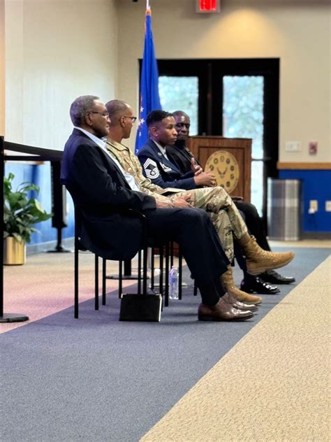 Defense Language Institute English Language Center On Linkedin