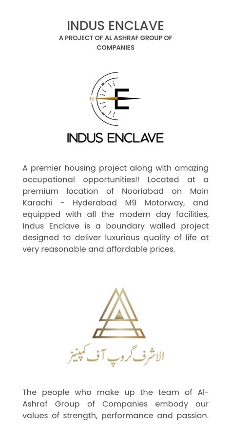 Sarah Aurakzai On Linkedin For Booking And Details Please Contact 923218277822