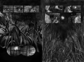 Catherine Anyango Grünewald