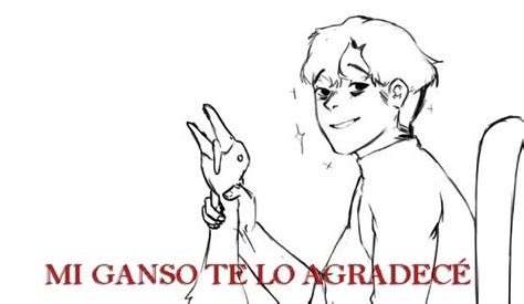 Tmohentai Una Madre Muy Obscena
