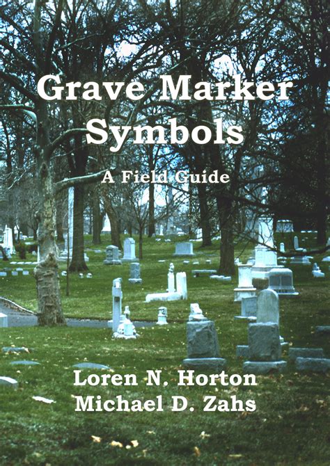 National Cemetery Gravestone Symbols At Jayson Vallecillo Blog