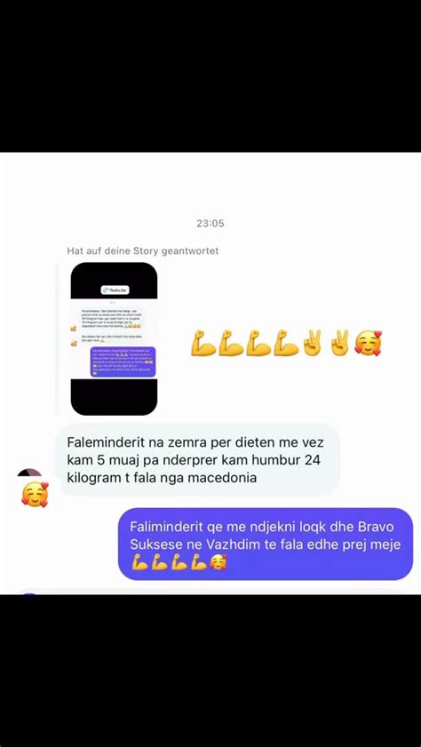 Kuzhina E Nerit Kuzhina E Nerit • Instagram Photos And Videos