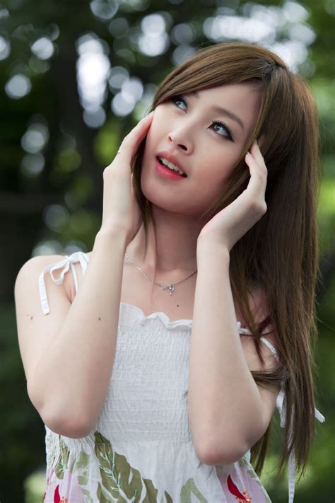 Gái Goi Hà Nội 2016 Gái Goi Tphcm 2016 Goihang2016 Goihangnet