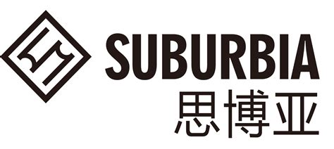 Suburbia World Exploring Global Suburban Life Urban Planning