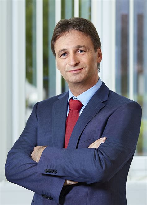 Steuerkanzlei Thomas Kempf · Walldürn