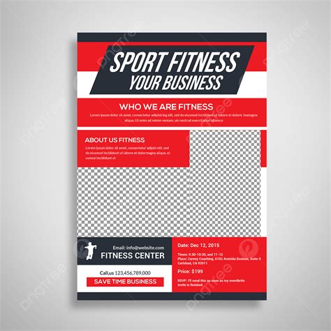 피트니스 전단지 템플릿 Psd 다운로드 디자인 자료 다운로드 피트니스 전단지 템플릿 Psd 다운로드 디자인 자료 다운로드