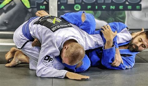 Jiu Jitsu Armbar Everything You Need To Know Jiujitsu News