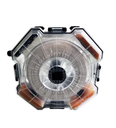 Online Shop 3d Printers And Accessories Stacker Llc