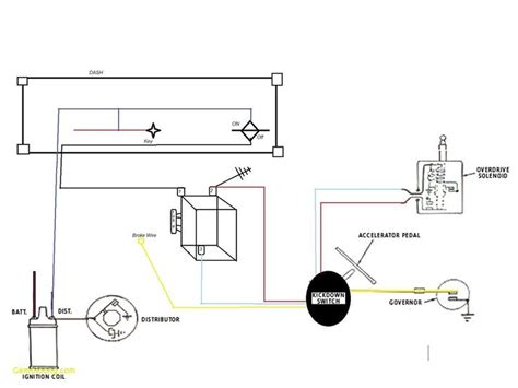 Wireing Diagram For John Deere 318 Stater Motor Posting Blog Gambar
