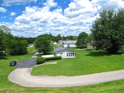 Eubank Wikipedia Wolna Encyklopedia