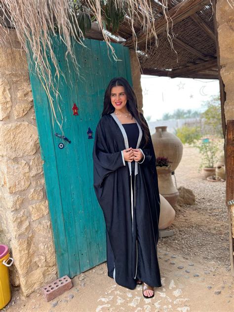 كارديجان ستان Karmela Eg