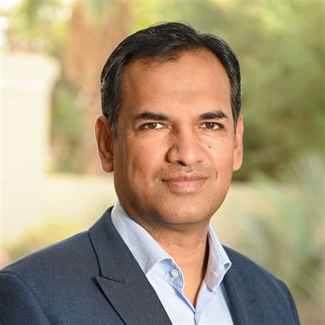 Ronit Ghose Global Investment Forum