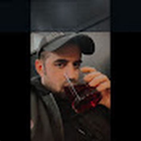 Dylan Romero Youtube