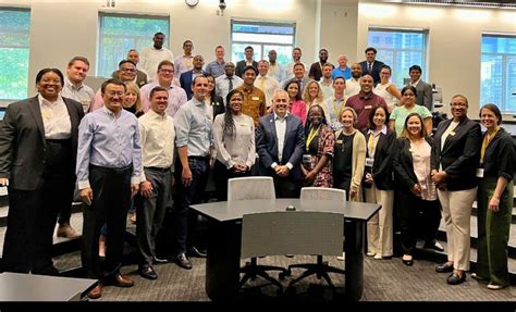 Thomas Mathiesen On Linkedin Gojackets