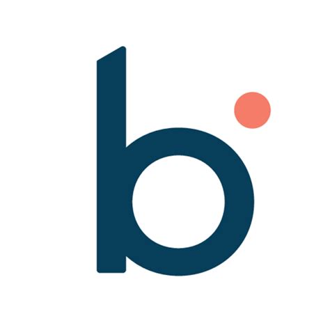 Boomi Vs Matillion 2025 Gartner Peer Insights