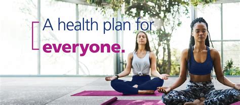 Amerihealth New Jersey Request A Quote 8000 Midlantic Dr Mount