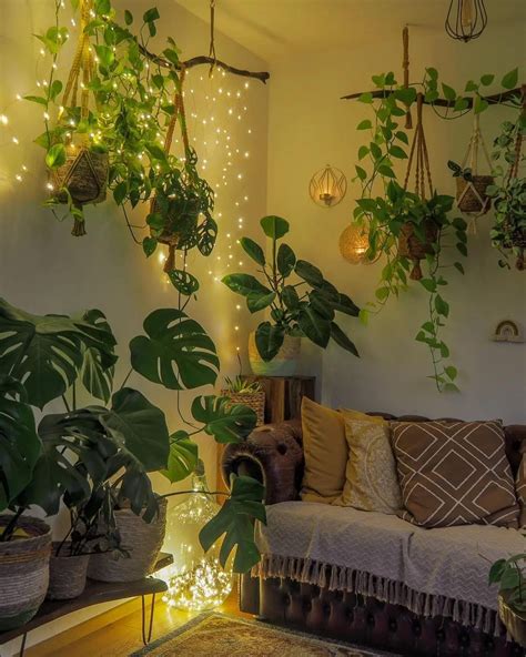 Home Decor Inspiration ♡ On Instagram “via My Homely Decor Loving