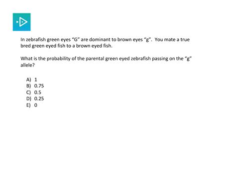 Biol 1090 F20 Mendel Prob Binomial Dihybr Pedigree Sex Chrm