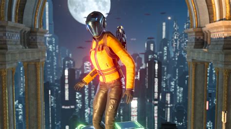 3dmark Night Raid Benchmark On Steam