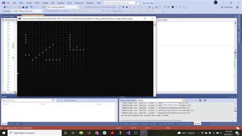 Video Emanuele Costantino On Linkedin Project Cpp