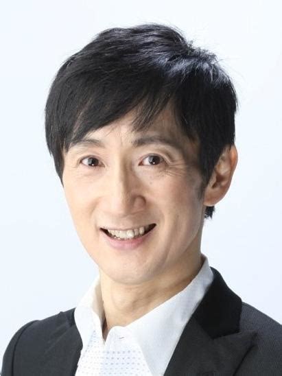 サティとドビュッシー ティアラこうとう 公益財団法人 江東区文化コミュニティ財団