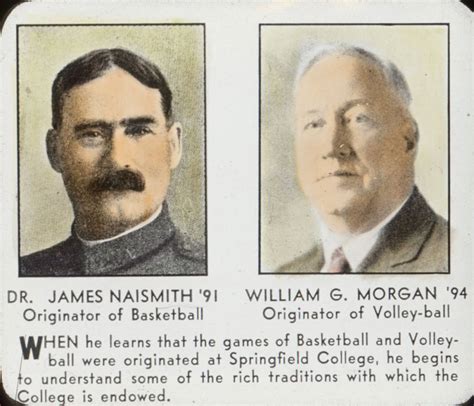 Basketball And Volleyball History International Volleyball Hall Of Fame