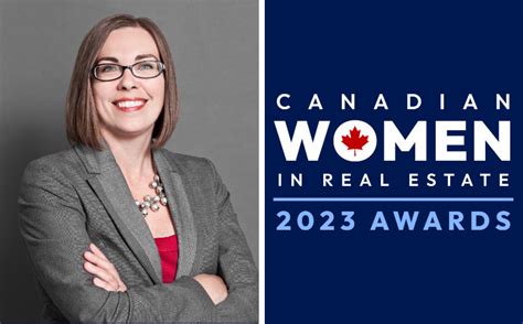 Lisa Mcfarlane Connect Cre Canada