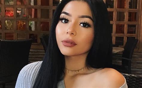 How Daisy Marquez Onlyfans Creator Turned Influence Into Empowerment