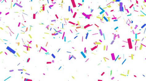 Congratulations Party Confetti Free  On Pixabay
