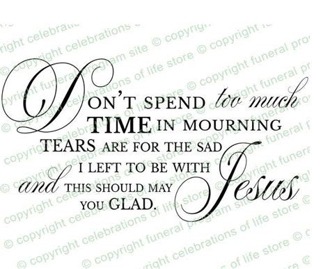 Download Funeral Bible Verses For The Funeral Ceremony By