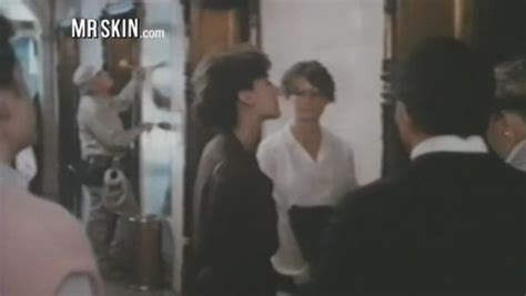Mr Skins Uplifting Elevator Scenes By Mr Skin Hotmovies